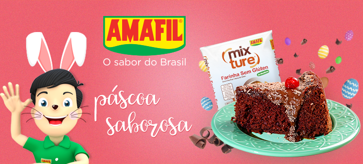 Amafil