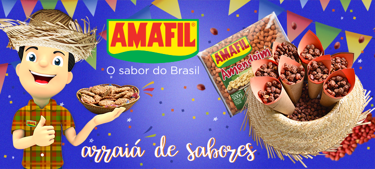 Amafil